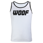 Gruff Pup Wholesale Order Form