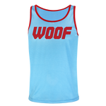 Gruff Pup Wholesale Order Form